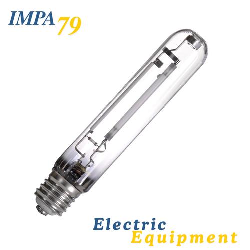 Jual HIGH PRESURE SODIUM LAMP, T-BULB, TYPE NHT 1000 WATT WHITE. IMPA ...