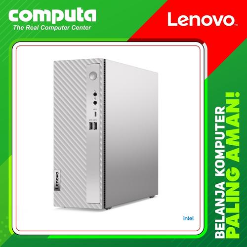 Jual Lenovo IdeaCentre 3 07IRB8 AAID i3-13100 8GB 512GB WIN11 OHS21 21.5 INC - Kota Yogyakarta ...