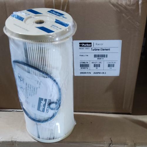 Jual 2020TM Filter Racor 10 Micron - Jakarta Pusat - Sinar Cahaya ...