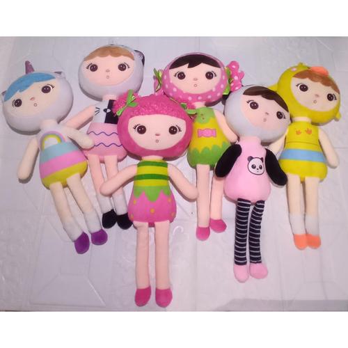 Jual Boneka Korea Metoo Angela Candy - Jakarta Selatan - Djunior Kids ...