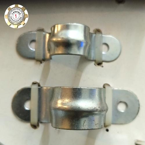 Jual Saddle Clamp E-19 Metal Conduit - Jakarta Barat - gland electrical ...