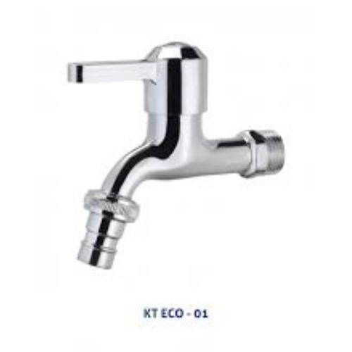 Jual Kran Besi KRANZ KT Eco-01 Eco 01 / Keran Tembok / Kran Engkol ...