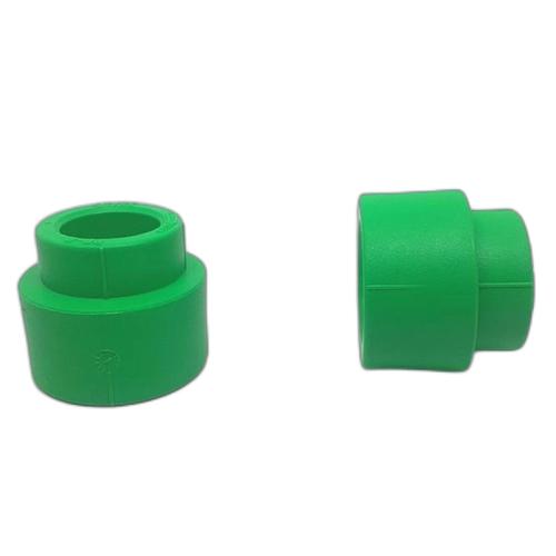 Jual Vlok Sok PPR 3/4 x 1/2 inch Reducer Socket PPR Rucika 25x20mm Sock ...