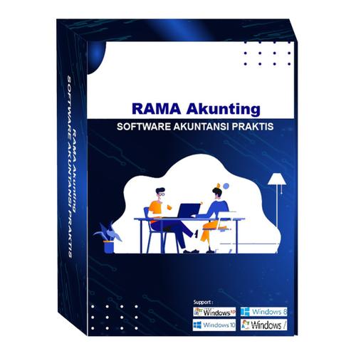 Jual Software Trucking | Aplikasi Trucking | Software Akuntansi Praktis ...