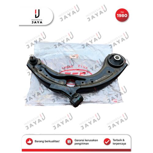 Jual Lower Arm Mazda 2 Skyactiv 555 JAPAN ORIGINAL - KIRI - Jakarta ...
