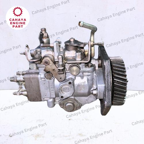 Jual BOSPUMP/INJECTION PUMP ISUZU PANTHER 2.3 (ROTARY) - Jakarta Barat ...