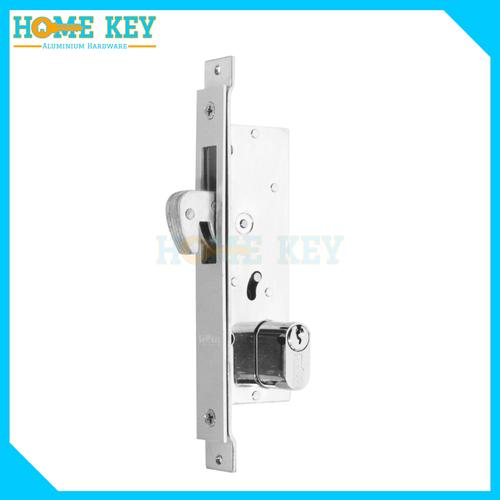 Jual Aluminium Door Lock Dekkson KC 8423 Kunci Pintu Sliding Aluminium ...