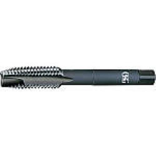 Jual OSG HSS Spiral Pointed Taps EX-H-POT HSE STD M12 X 1.75 EDP No.16739 - Kab. Bekasi - OSG ...