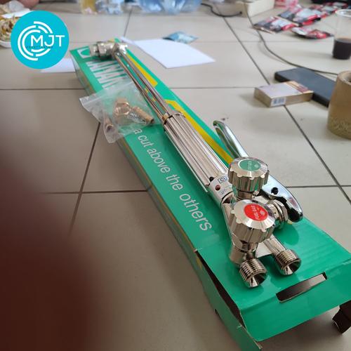 Jual Stang Las blender TANAKA Cutting Torch blender - Jakarta Barat ...