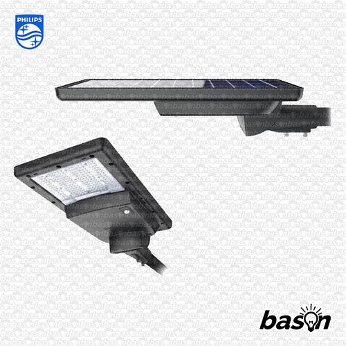 Promo PHILIPS BRP710 LED30 CW MR S1 12V LFP AIO SunStay Solar Lighting ...