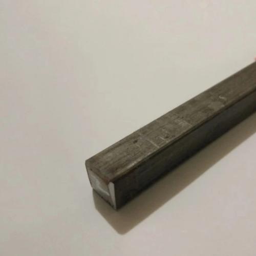 Jual spi kotak,besi kotak,as besi kotak 6mmx6mmx30cm - Kota Bandung ...