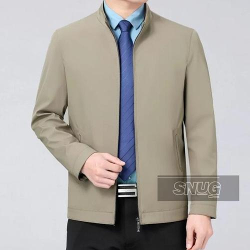 Jual Jasket / jaket jas formal / jaket semi jas pria / jaket kantor ...