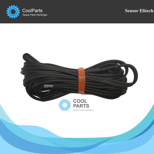 Jual Kabel Sensor Digital Thermometer Elitech STC/MTC Panjang 2m ...
