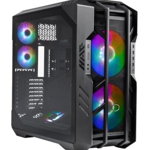 Jual Casing Komputer Cooler Master Haf 700 Berseker Full Tower Pc Case ...