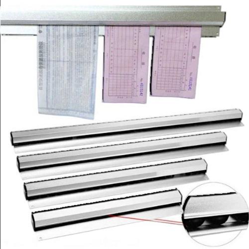 Jual Checker Holder - Gantungan Kertas Pesanan Restoran Menu Order Bill ...