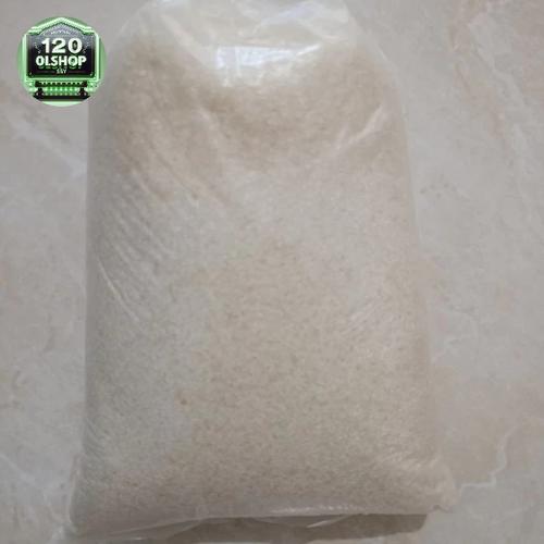 Jual gula pasir lokal 1kg - Kota Surabaya - 120 OLSHOP SBY | Tokopedia