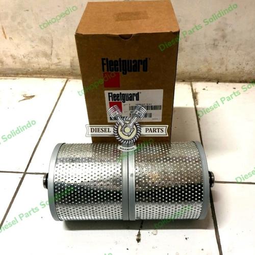 Jual HF28879 Fleetguard Hidrolik filter HF28879 Hydraulic filter ...