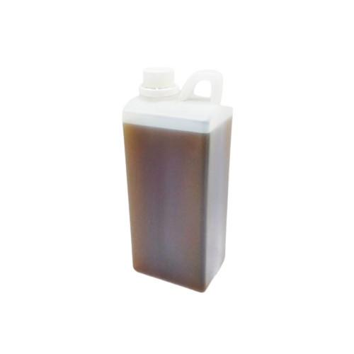 Jual BROMUS Oli Bor Bubut 1 Liter - Oil Potong 1L - Cairan Dromus ...