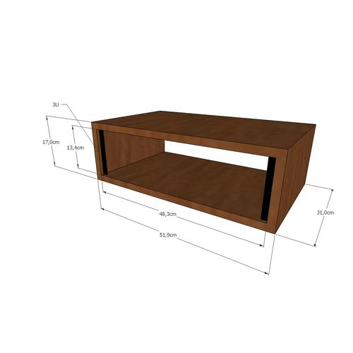Jual Kabinet/Rak Custom Model dan Ukuran - Jakarta Barat - Faith and ...