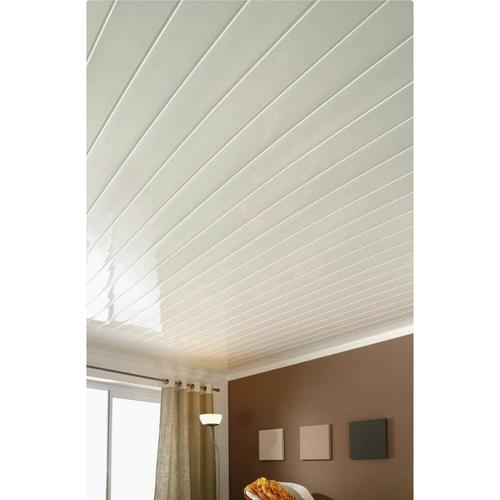 Jual Plafon PVC Plavon Rumah Kamar Motif variasi Per Meter - INV, 4 ...