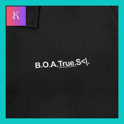 Jual KAY** UNKL347 JACKET PRIA WINDBREAKER WARNA HITAM SABLON PPC ...