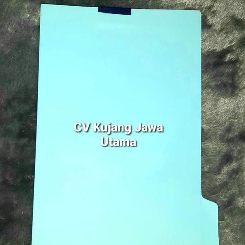 Jual pesanan folder kuping+sekat arsip - Kab. Bogor - CV. Kujang Jawa ...