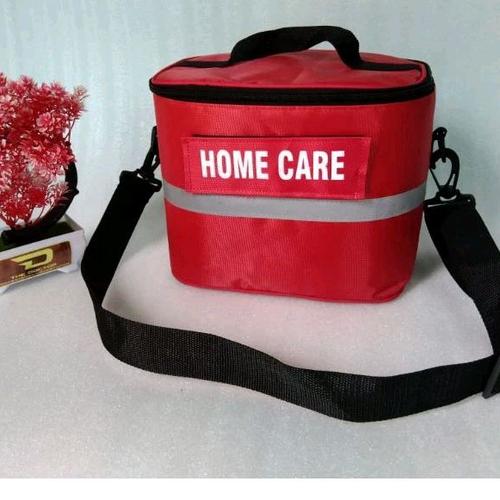 Promo BIDAN KIT ,TABUNG,TAS HOME CARE TABUNG,FREE COSTUM NAMA, cocok ...