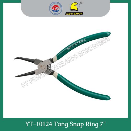 Jual Tang Snap Ring merk Hark Caput - Jakarta Utara - Gongniu | Tokopedia