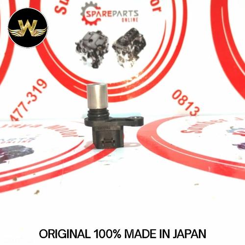 Promo Sensor Ckp Crankshaft Original Toyota Avanza Xenia Rush Terios ...