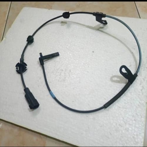 Jual sensor abg Mitsubishi xpander original - Kota Bekasi - Dahen motor ...