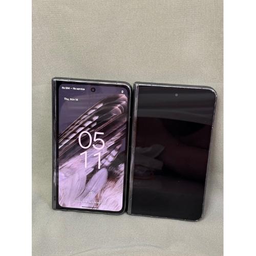 Jual HP HANDPHONE GP FOLD RAM 12 ROM 256 512 GB SINYAL PERMANEN FULLSET ...