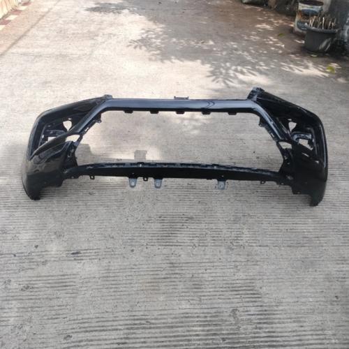 Jual bemper depan Toyota fortuner GR original - Kota Bekasi - Dahen ...