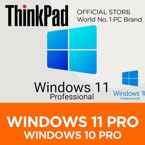 Jual Windows 11 Pro & 10 Pro Original | Professional - Windows 11 Pro ...