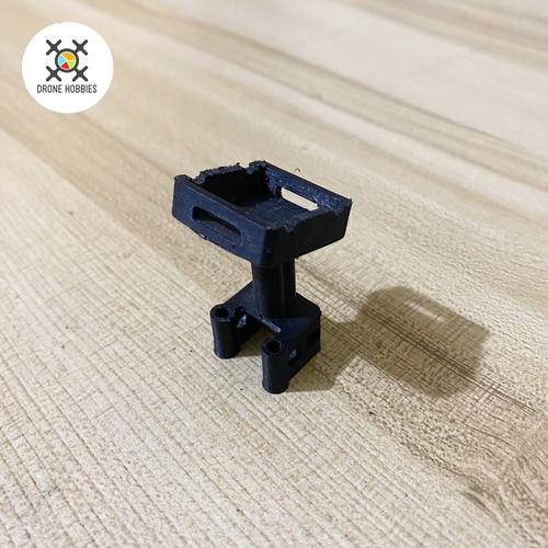 Jual Mount Module GPS VTX Rajawali Borneo Mounting 3D Print - Kab ...