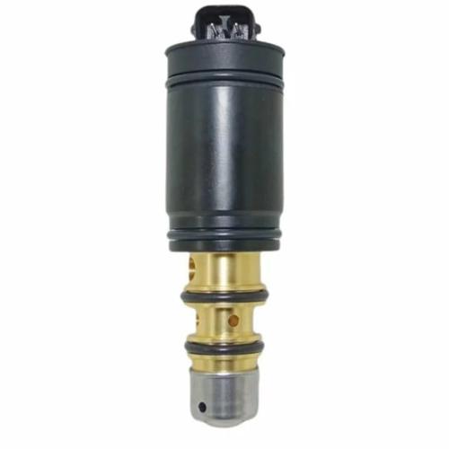 Jual Control Kontrol Valve Compressor AC Mercedes-Benz Mercy W203 ...