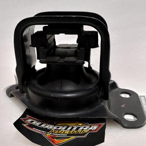 Jual ORIGINAL Engine Mounting monting Kanan Datsun go Datsun go tanpa ...
