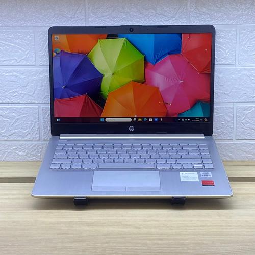 Jual HP PAVILLION 14s CF3018TX | INTEL CORE I5-1035G1 | RAM 8GB | SSD ...
