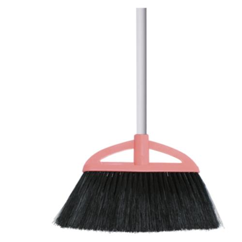 Jual Sapu nilon hitam 307SBH Nagata - Biru - Jakarta Barat - Matahari ...