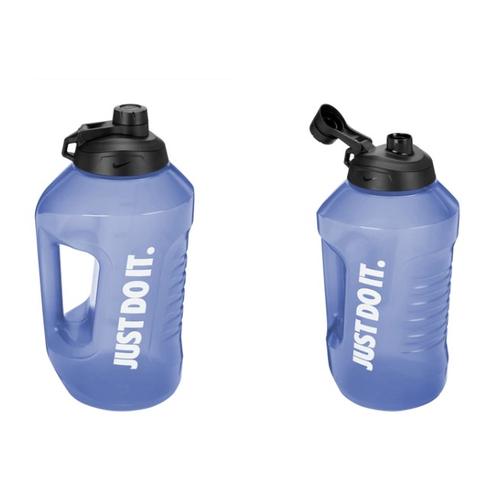 Jual Nike Sports Jug/Nike Hyperfuel Insulated Chug (40oz/64oz/128oz ...
