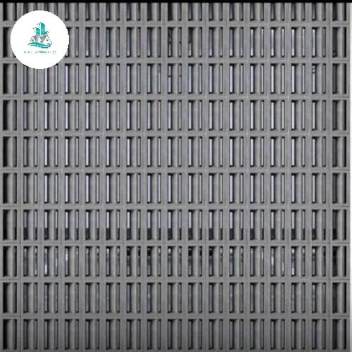 Jual Roster beton nako mini list 10x20 - Kota Tangerang Selatan ...