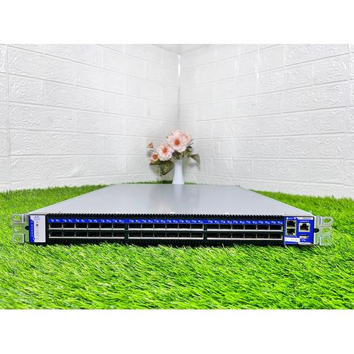 Jual Switch Mellanox MLNX-OS SX6036 Management Console 36 Port Qsfp 40G ...