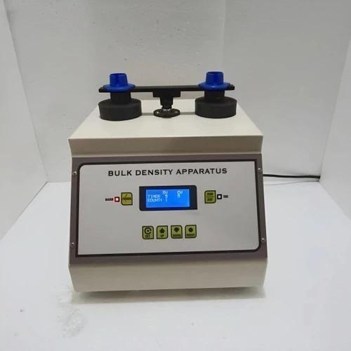 Jual Digital Bulk Density meter apparatus Bexco ukur densitas bulk ...