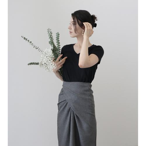 Jual EVE LAB Official - GIANNA Skirt - Jakarta Selatan - EVE LAB ...