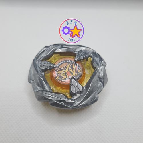 Jual Beyblade X Blade Ptera Swing Takara Tomy - Kab. Bekasi - KZN Toys ...