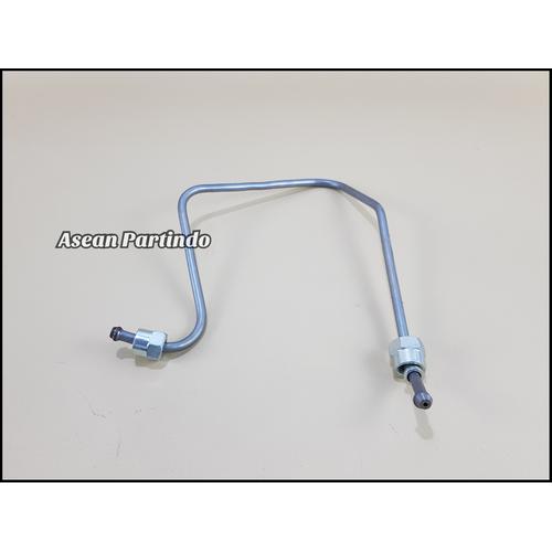 Jual Pipa Nozzle No.3 Asli - Truck Nissan Euro PK215 - Jakarta Barat ...