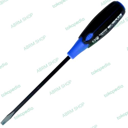 Jual VESSEL OBENG - MINUS 700 6X150 OBENG MINUS PH2 6X150 6 X 150 ...