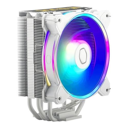 Promo Cooler Master Hyper 212 Halo SF6 Ryu [Air Cooler] Cicil 0% 3x ...