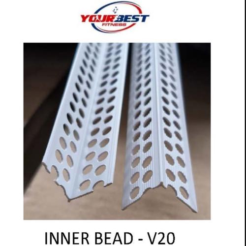 Jual Inner bead untuk sudutan dalam V20 - V20-100 pcs - Jakarta Barat ...