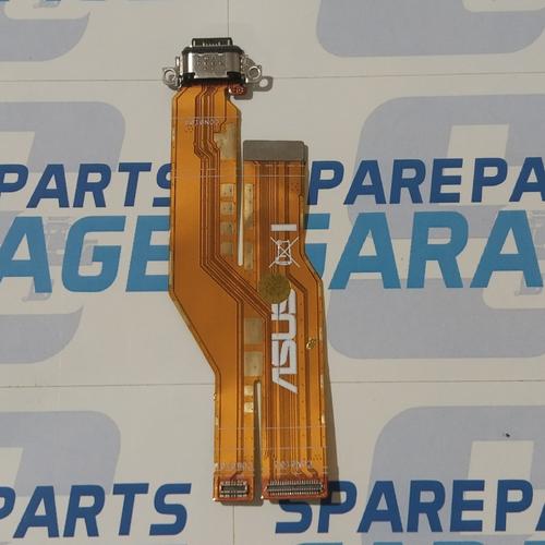 Jual FLEKSIBEL CHARGING ASUS ROG PHONE 8 / 8 PRO - Jakarta Barat ...