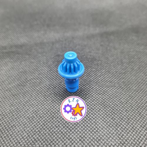 Jual Beyblade X Bit Point Takara Tomy - Kab. Bekasi - KZN Toys | Tokopedia